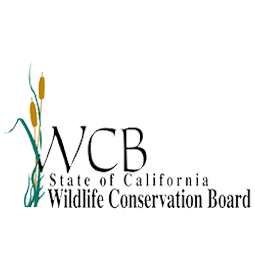 Supporters – 101 Wildlife Crossing